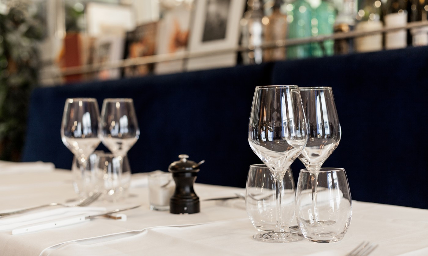 Photos / Paris / Jaïs