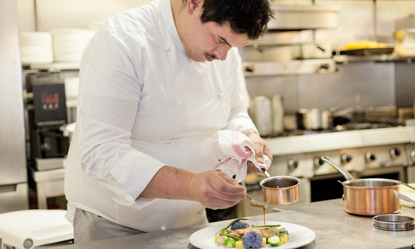 Photos / Paris / Jaïs